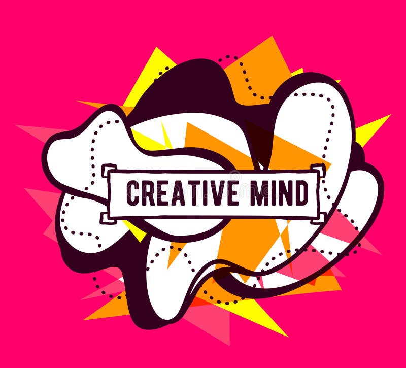 Board Compos Stock Illustrations – 12 Board Compos Stock Illustrations ...