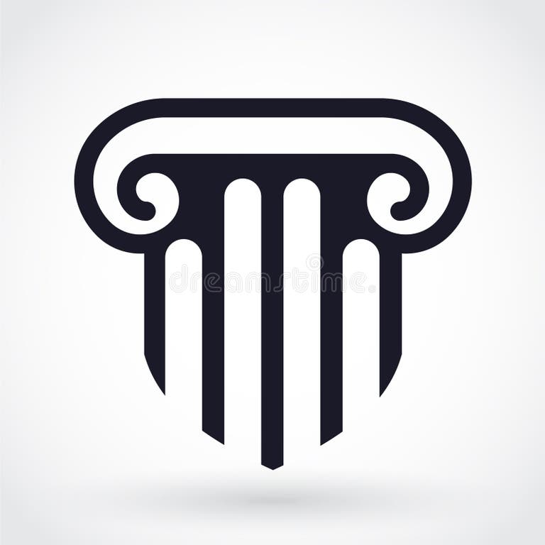 Legal Heraldry Stock Illustrations – 153 Legal Heraldry Stock ...