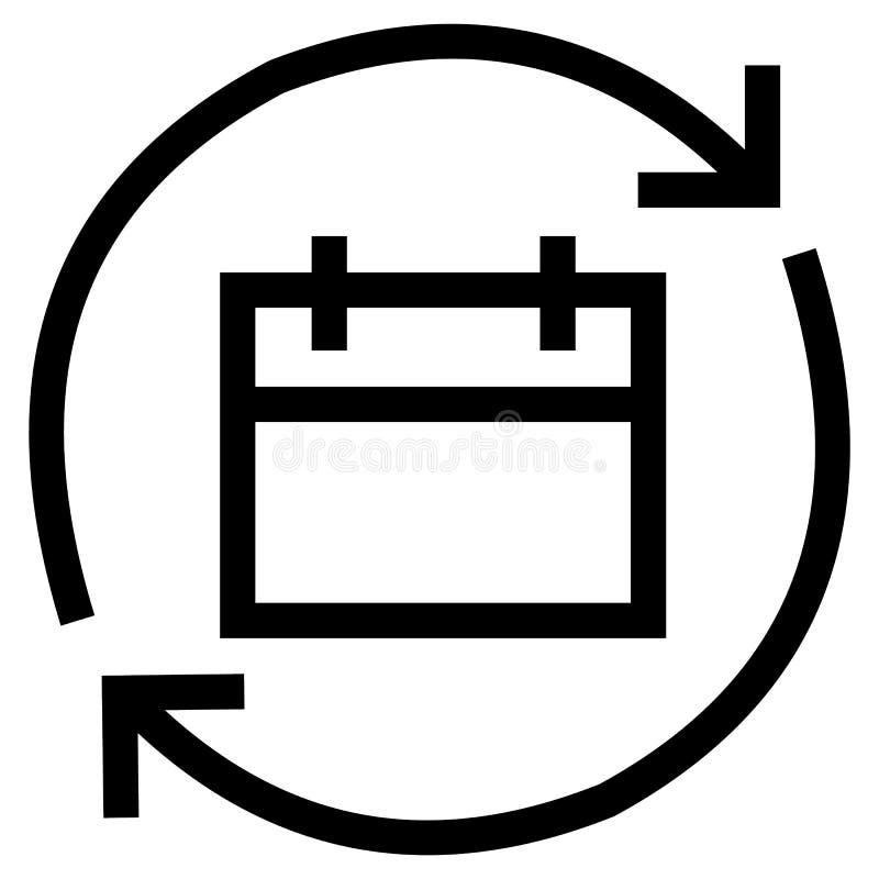 A Combination Template Design between Reverse Icon and Simple Icon ...