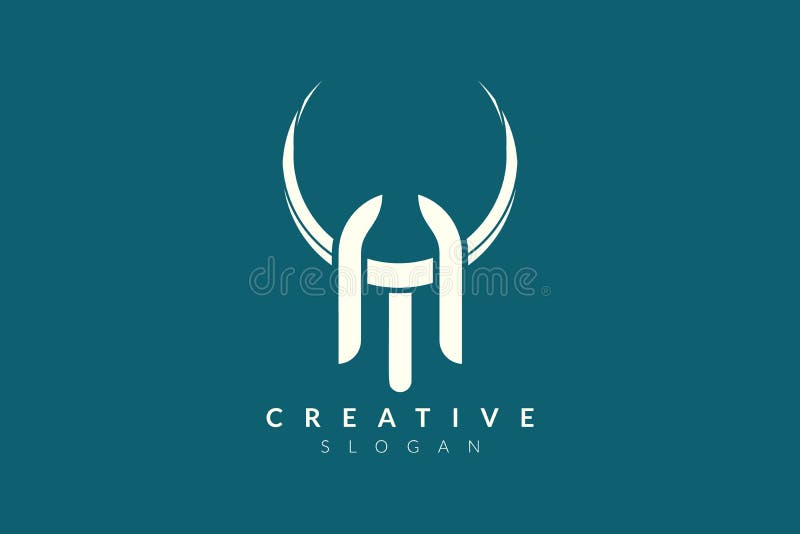 Ranch Letters Stock Illustrations – 59 Ranch Letters Stock ...