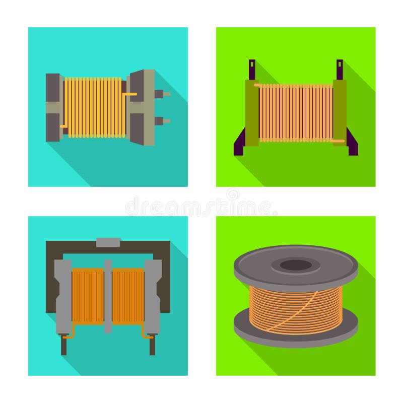 Compression Logo Stock Illustrations – 813 Compression Logo Stock ...