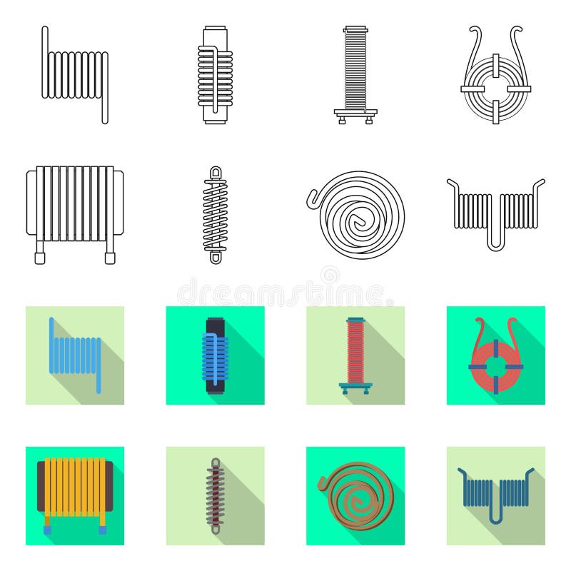 Compression Logo Stock Illustrations – 813 Compression Logo Stock ...