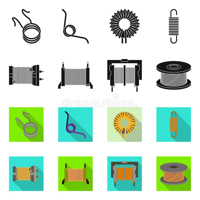 Compression Logo Stock Illustrations – 813 Compression Logo Stock ...