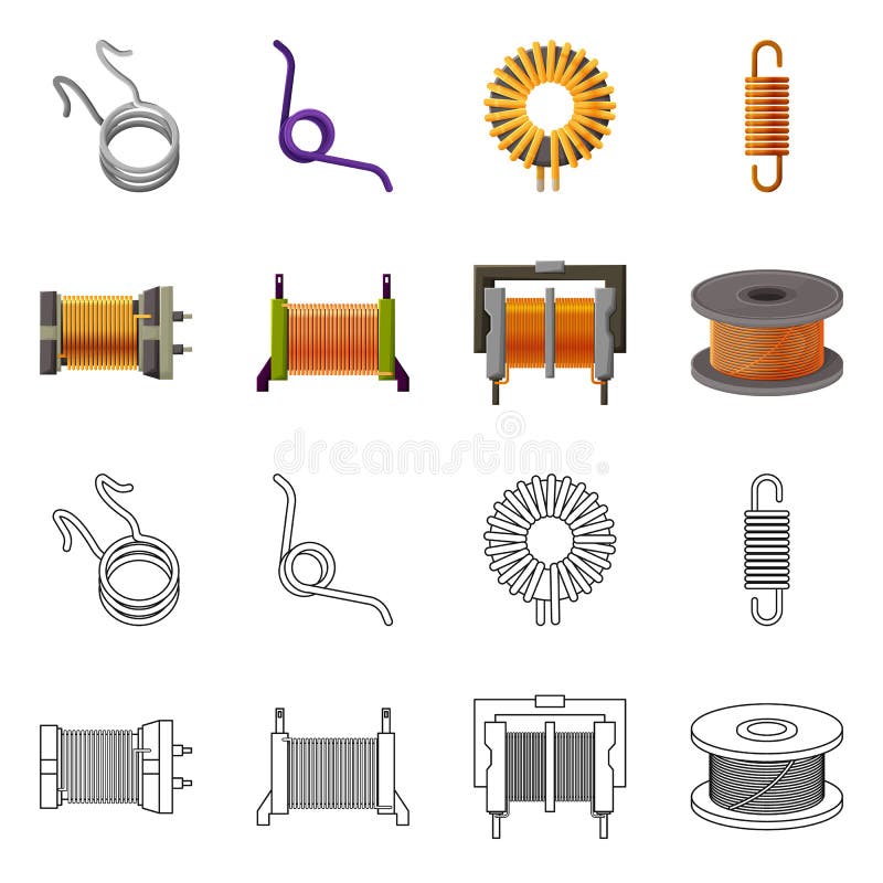 Compression Logo Stock Illustrations – 813 Compression Logo Stock ...