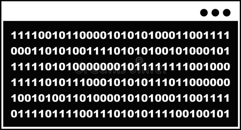 Computer Cmd Stock Illustrations – 154 Computer Cmd Stock Illustrations, Vectors & Clipart ...