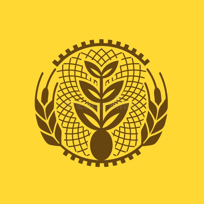 Agro Technology Stock Illustrations – 1,376 Agro Technology Stock ...