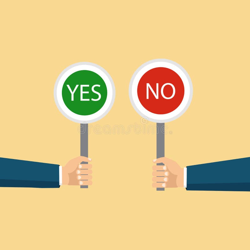 The Concept of Choice, the Right Choice and a Wrong Decision. Stock ... The Concept of Choice, the Right Choice and a Wrong Decision. Stock ...