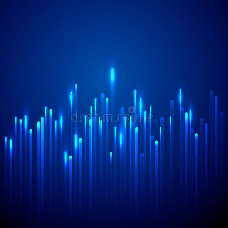 Electrons Movement Stock Illustrations – 91 Electrons Movement Stock ...