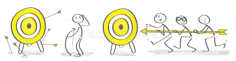 1+ Teamwork teamwork vs Free Stock Photos - StockFreeImages