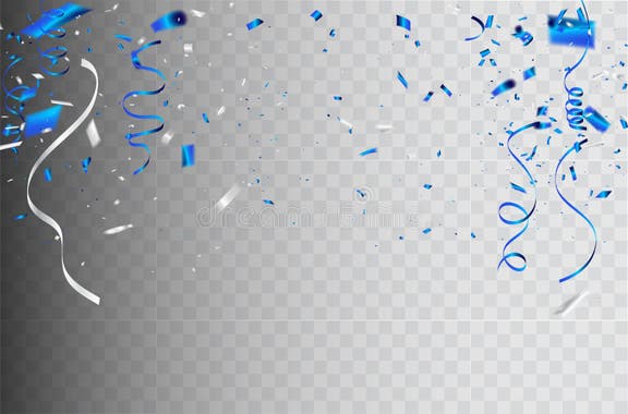 Happy Retirement Transparent Background Stock Illustrations – 110 Happy ...