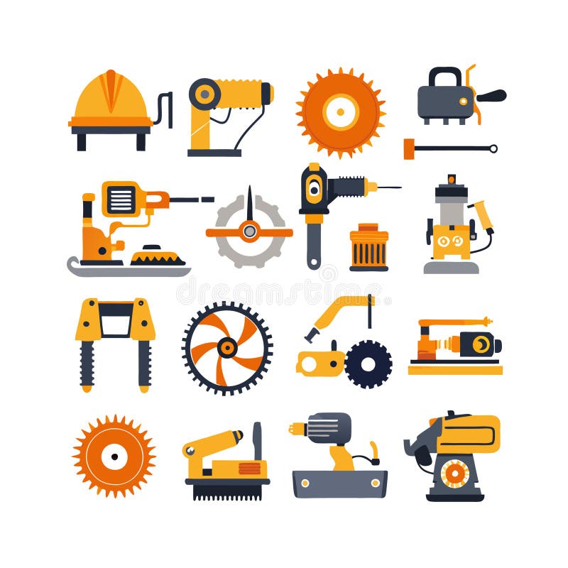 Building Construction Illustration Patterns Stock Illustrations – 1,538 ...