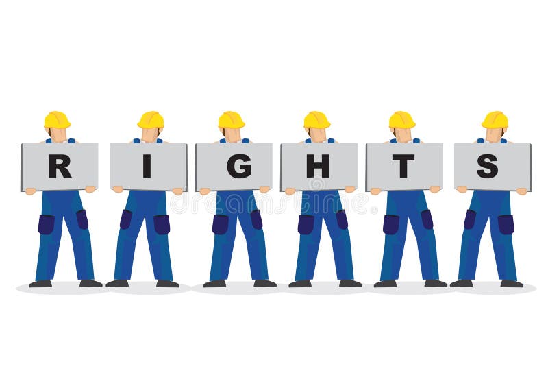 Labour Title Stock Illustrations – 116 Labour Title Stock Illustrations ...