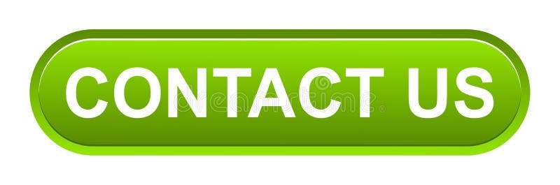 Contact Us Web Buttons Round Green Stock Illustrations – 272 Contact Us ...