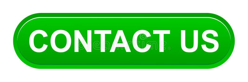 Contact Us Web Buttons Round Green Stock Illustrations – 272 Contact Us ...