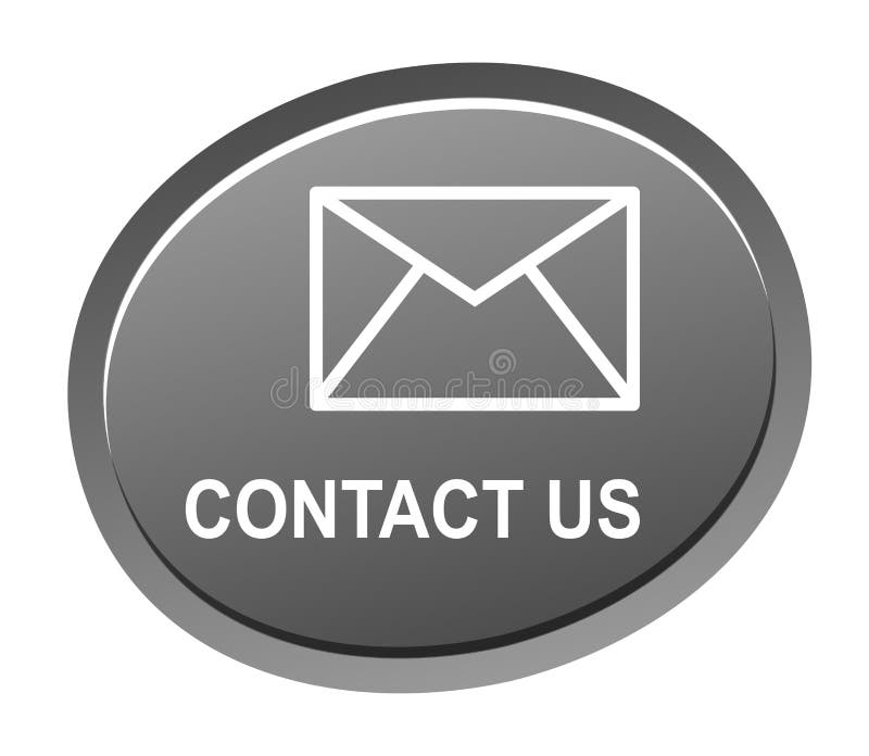Contact Us Logo Black Stock Illustrations – 277 Contact Us Logo Black ...