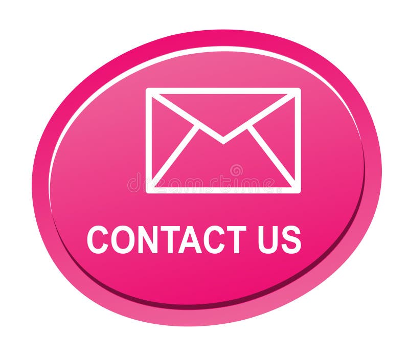 Pink Contact Us Stock Illustrations – 403 Pink Contact Us Stock ...