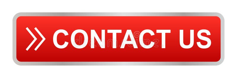 Red Contact Us Logo Stock Illustrations – 154 Red Contact Us Logo Stock ...