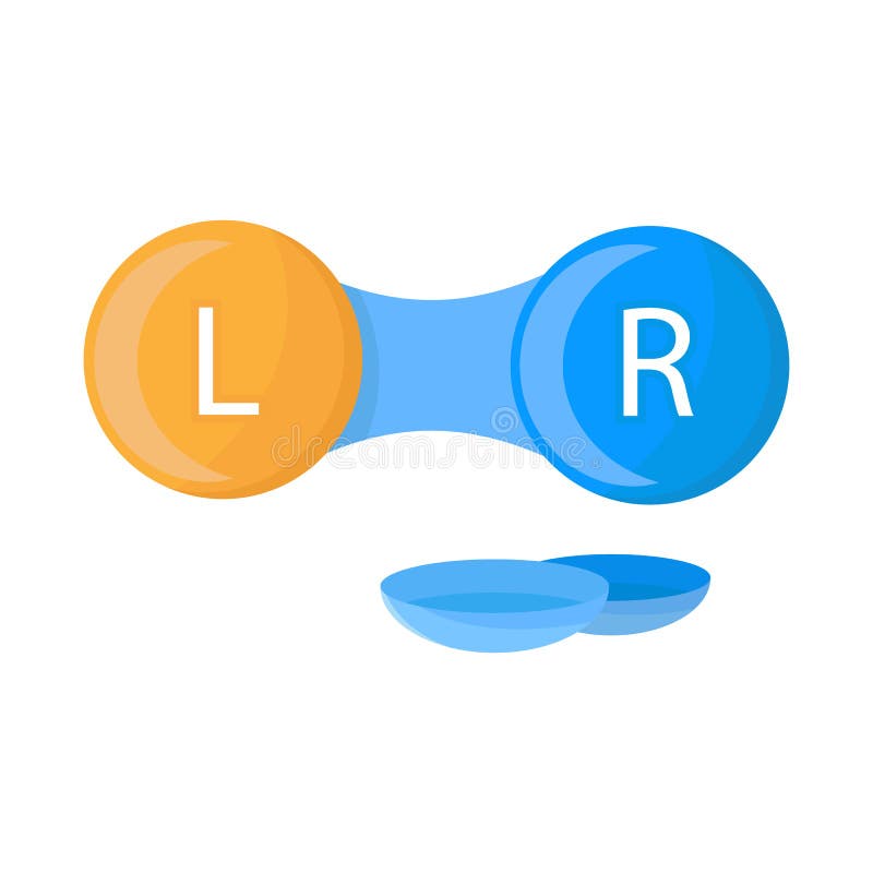 Lenses Logo Stock Illustrations – 1,798 Lenses Logo Stock Illustrations ...