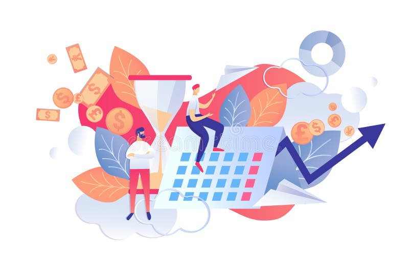 Control Plans Stock Illustrations – 457 Control Plans Stock ...