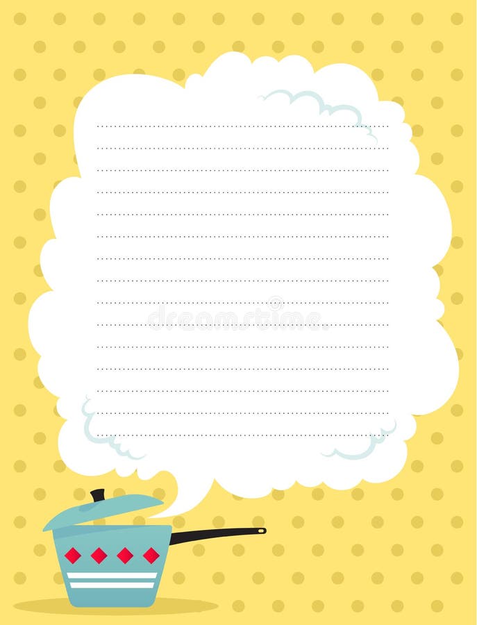 Traditional Cooking Pot Stock Illustrations – 17,599 Traditional ...