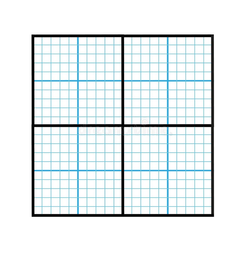 Plotting Scales Stock Illustrations – 19 Plotting Scales Stock ...