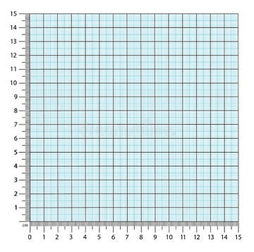 Plotting Scales Stock Illustrations – 19 Plotting Scales Stock ...