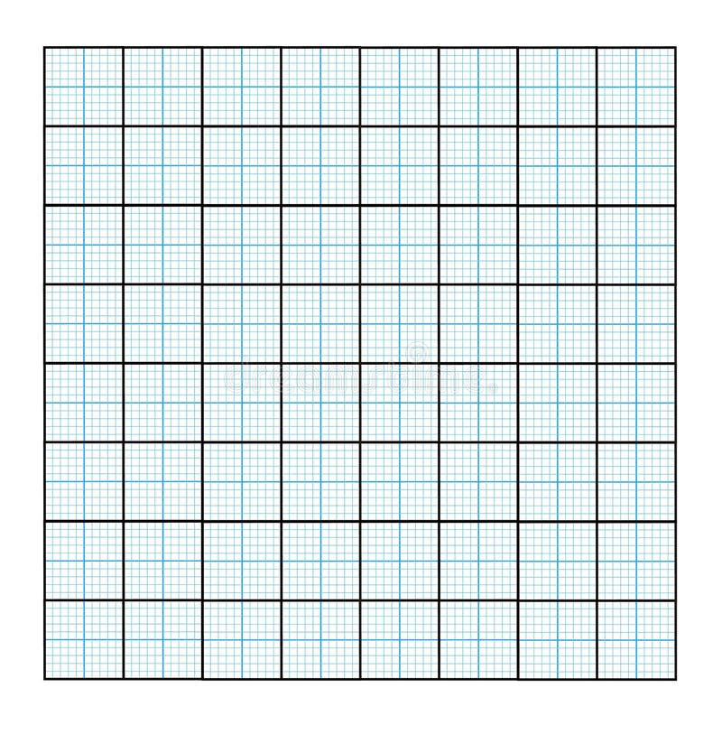 Corner Graph Stock Illustrations – 1,281 Corner Graph Stock ...