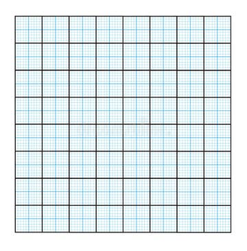 Plotting Graph Stock Illustrations – 2,777 Plotting Graph Stock ...