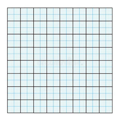 Plotting Graph Stock Illustrations – 2,777 Plotting Graph Stock ...