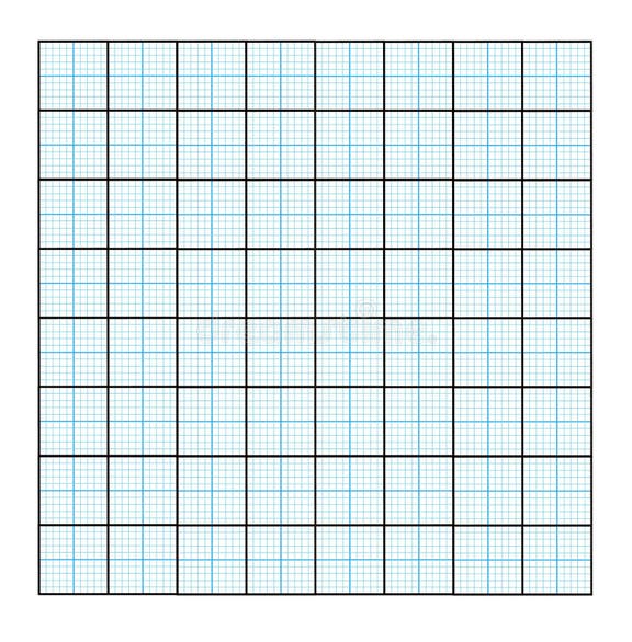 Plotting Graph Stock Illustrations – 2,777 Plotting Graph Stock ...