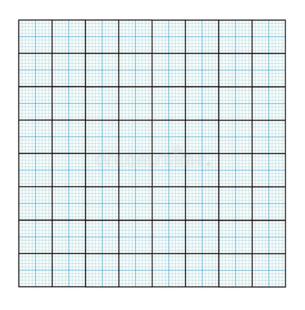 Grid Cm Stock Illustrations – 236 Grid Cm Stock Illustrations, Vectors ...