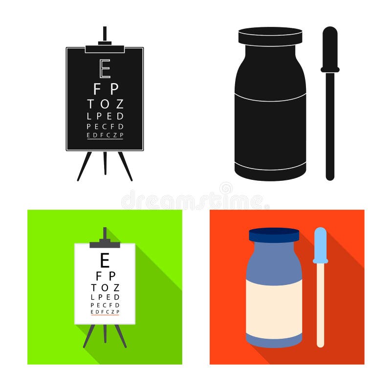 Correction Symbol Stock Illustrations – 9,333 Correction Symbol Stock ...