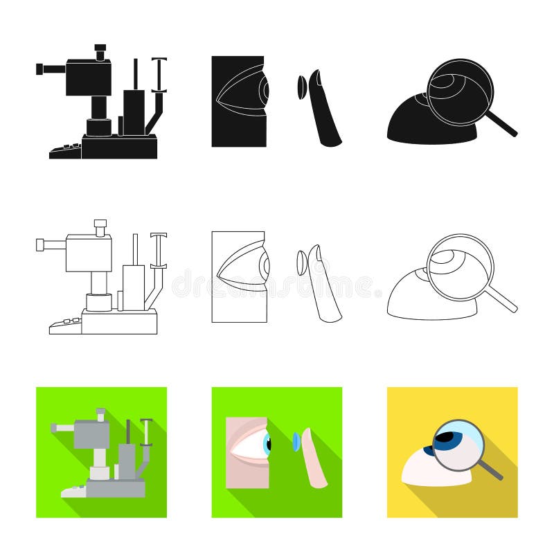 Correction Symbol Stock Illustrations – 9,333 Correction Symbol Stock ...