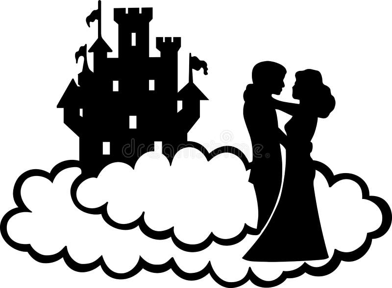 Castle Dance Stock Illustrations – 866 Castle Dance Stock Illustrations ...