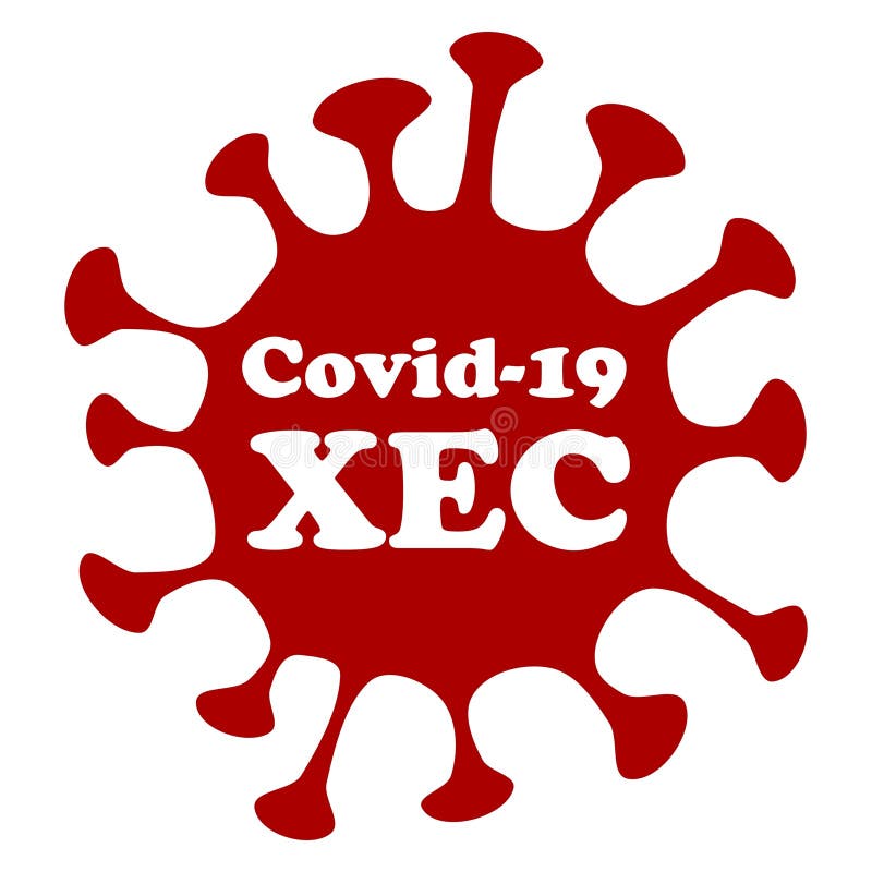 New Xec Variant Stock Illustrations – 2 New Xec Variant Stock ...