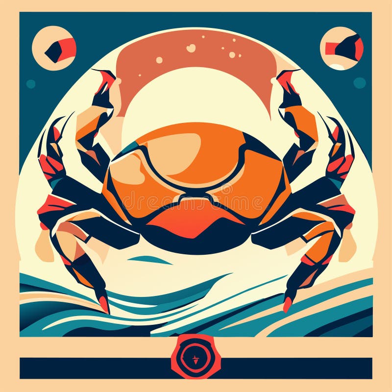 Solar System Ai Stock Illustrations – 29,621 Solar System Ai Stock ...