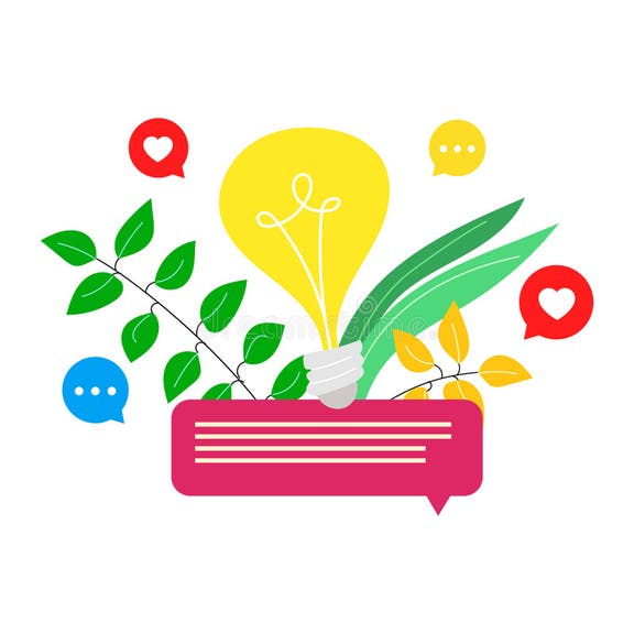 Eureka Illustration Stock Illustrations – 7,834 Eureka Illustration ...