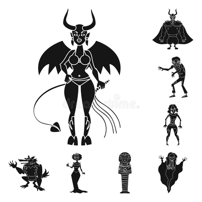 Devilry Sign Stock Illustrations – 239 Devilry Sign Stock Illustrations ...