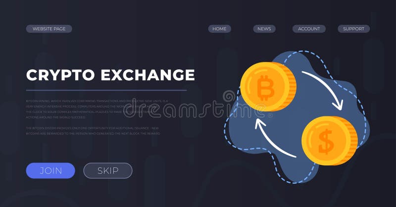 Transferring Exchange Stock Illustrations – 464 Transferring Exchange ...