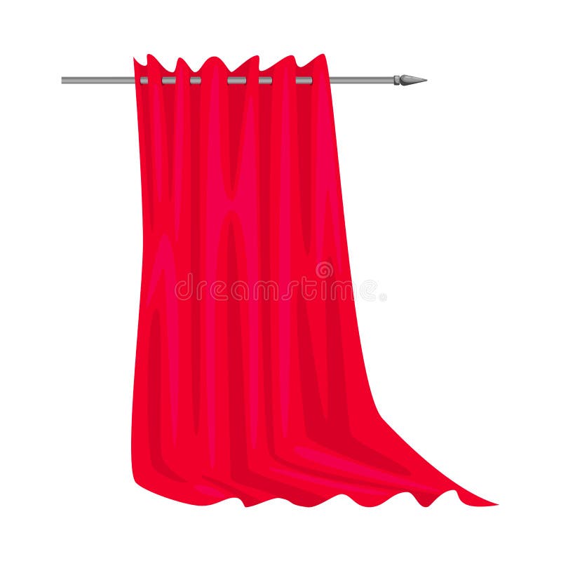 Drape Icon Stock Illustrations – 4,927 Drape Icon Stock Illustrations ...