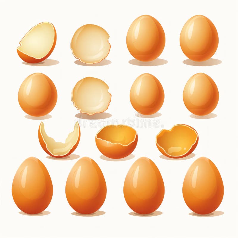 Duckcore Aesthetic Stock Illustrations – 62 Duckcore Aesthetic Stock ...