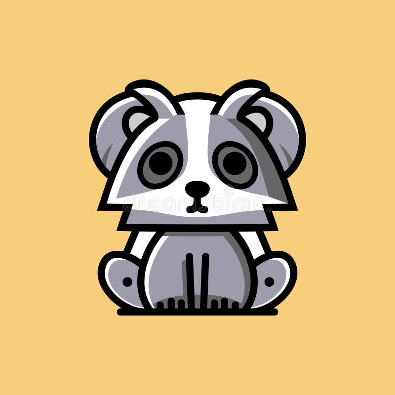 Vector illustration stock vector. Illustration of cartoon - 360340162