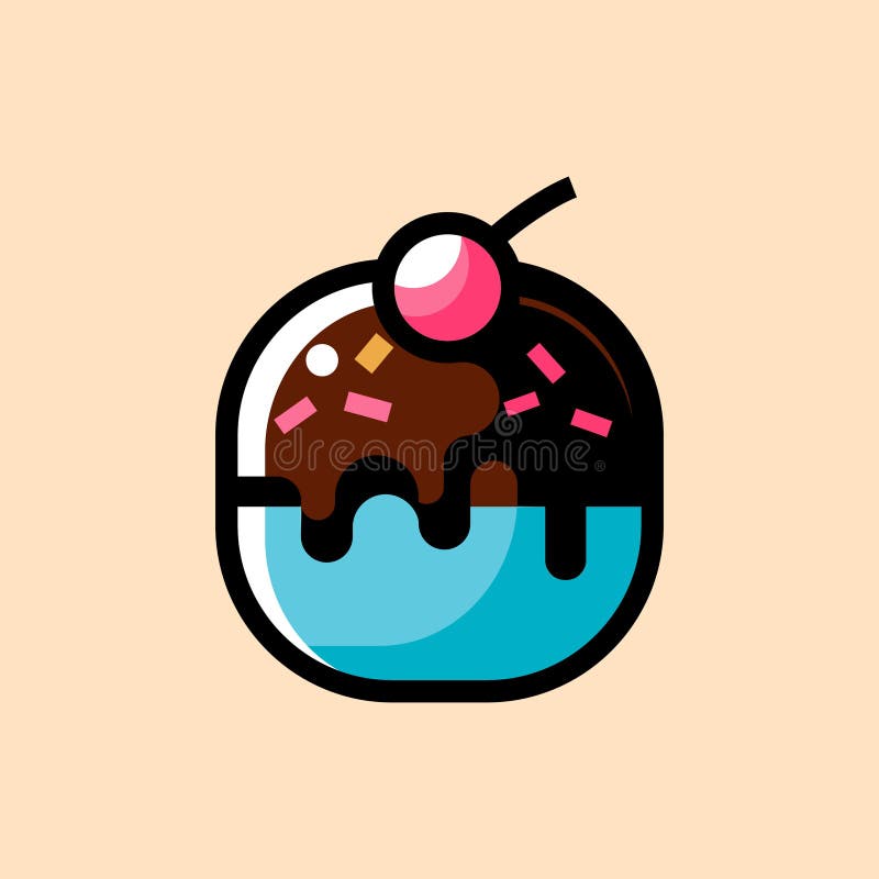 Vector illustration stock vector. Illustration of vector - 360344036