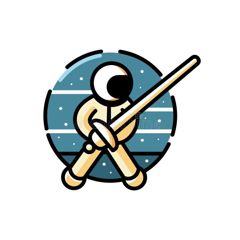 Vector illustration stock vector. Illustration of adorable - 360356739