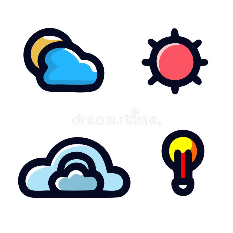 Vector illustration stock vector. Illustration of animal - 360441442