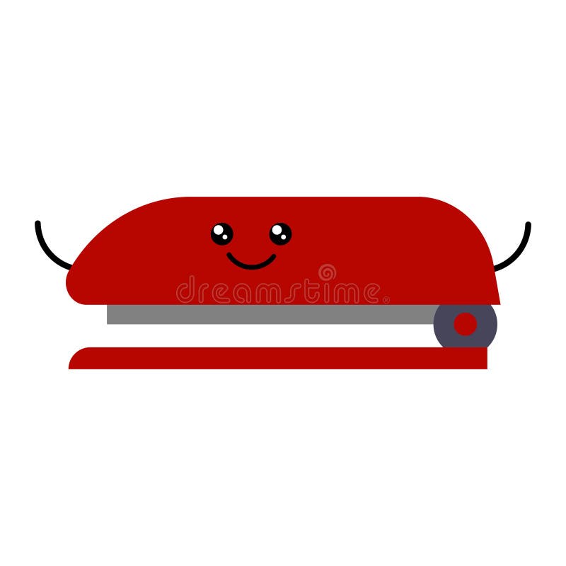 Stapler Emoji Stock Illustrations – 24 Stapler Emoji Stock ...