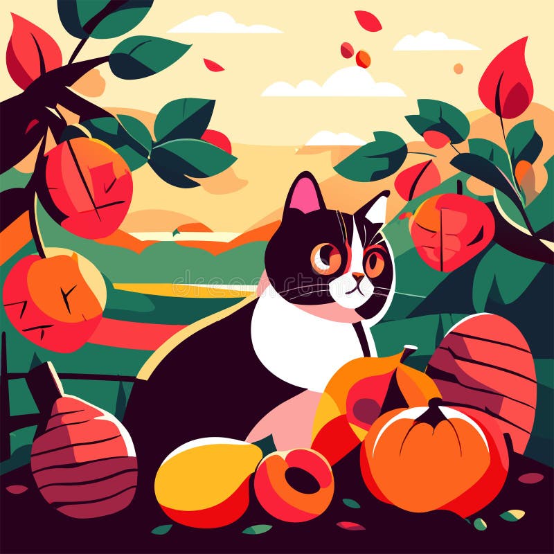 Apples Ai Generated Stock Illustrations – 17,471 Apples Ai Generated ...