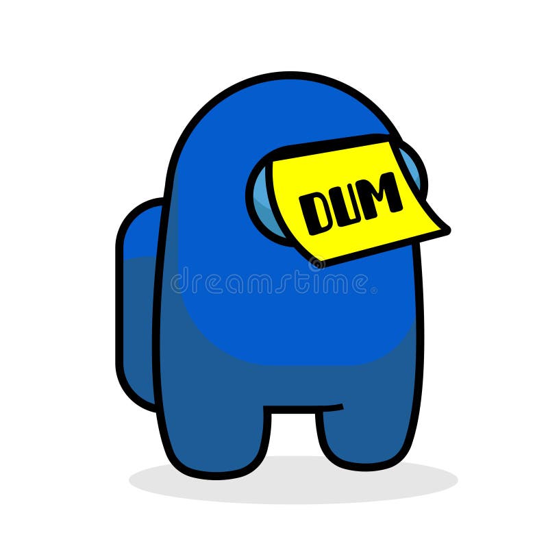 Ð¡ute Character Cartoon Game Stock Illustration - Illustration of ...