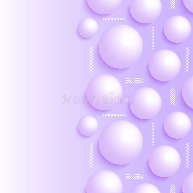 Bubbles Projection Stock Illustrations – 133 Bubbles Projection Stock ...