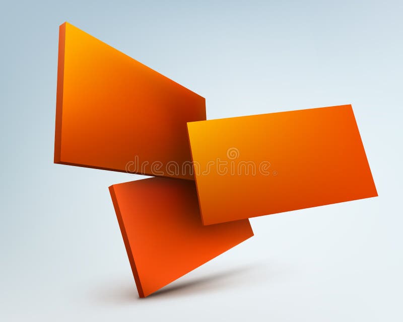 Achievement Boards Stock Illustrations – 170 Achievement Boards Stock ...